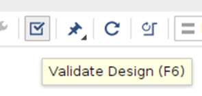 Creating the Hardware Platform - CEG5203 Assignments