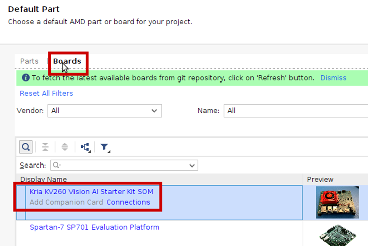 Creating the Hardware Platform - CEG5203 Assignments