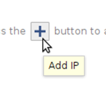 Creating the Hardware Platform - CEG5203 Assignments