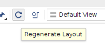 Creating the Hardware Platform - CEG5203 Assignments